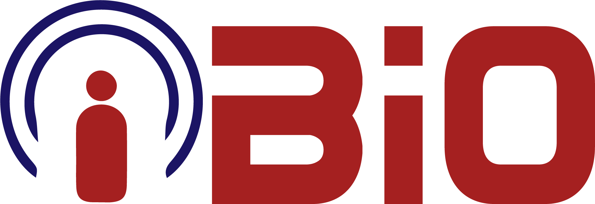 Your all-in-one social tool - iBio